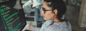 Dirksen | 250+ technische ICT opleidingen, trainingen & cursussen ...