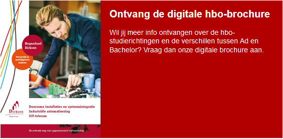 Nieuwsbrief juni 2020 | Dirksen Opleidingen